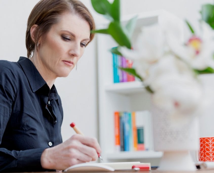 Beam Clear Thinking - Specialist Psychology Practise